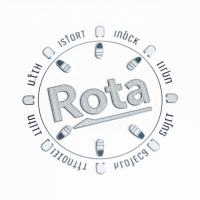 About – Rota Procurement Services